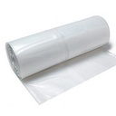 Clear Poly Tubing Lounge Wrap (1800mm/75um) | Furniture Protection Film ...
